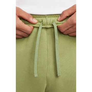 NIKE Sportswear Club Fleece Joggers BV2671 334 - Shiekh