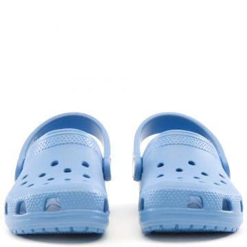 CROCS Kids Classic Clog 204536-4SN - Shiekh
