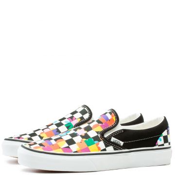 VANS Classic Slip-On VN000XG8B05 - Shiekh