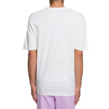 ADIDAS KAVAL GRP TEE DH4938 - Shiekh