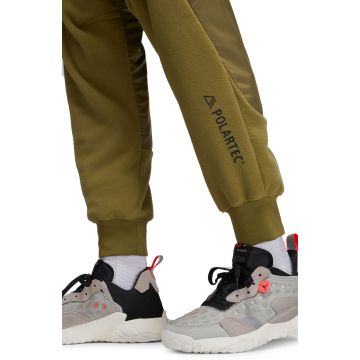 JORDAN 23 Engineered Pants DV1599 378 - Shiekh