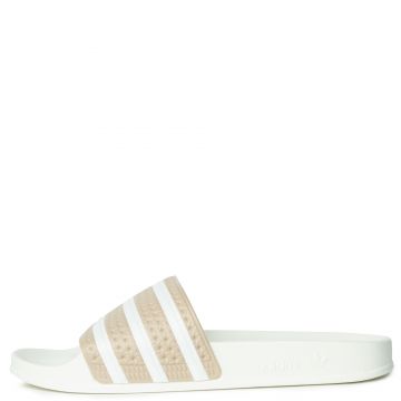 ADIDAS Adilette Slides GY2102 - Shiekh
