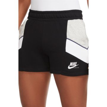 Sportswear Heritage Shorts