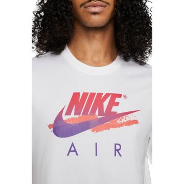 NIKE Sportswear T-Shirt DD1256 100 - Shiekh