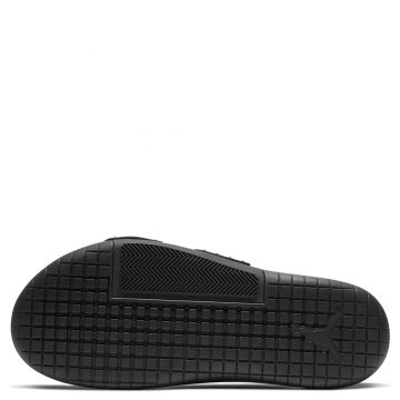 JORDAN Hydro 8 Slides CD2803 001 - Shiekh