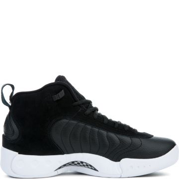 MEN'S JUMPMAN PRO