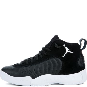 MEN'S JUMPMAN PRO