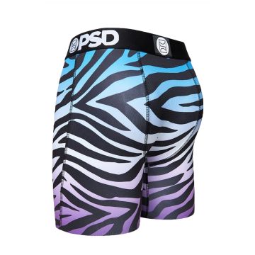 PSD Tiger King Underwear 42011046 - Shiekh