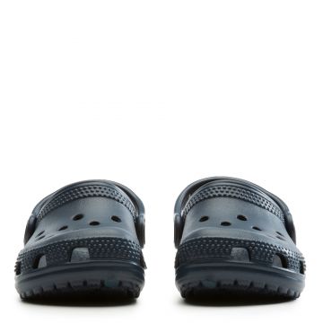 CROCS Kids Classic Clog 204536-410 - Shiekh