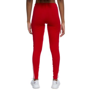 ADIDAS Trefoil Tights ED7490 - Shiekh