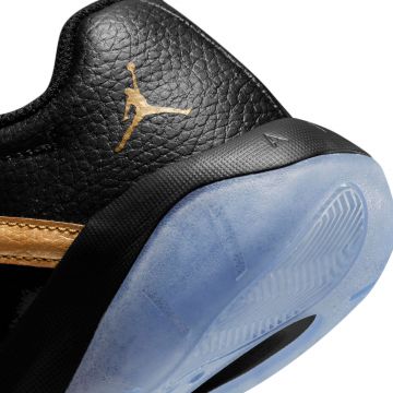 JORDAN (GS) Air 11 CMFT Low CZ0907 007 - Shiekh