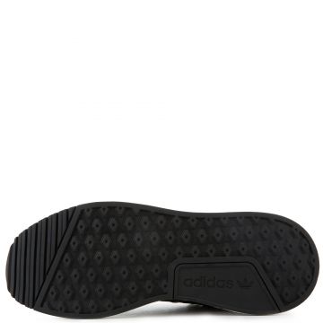 ADIDAS X_PLR S EF5506 - Shiekh