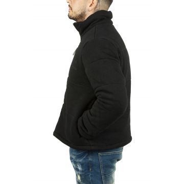 LIFTED ANCHORS Modular Puffer Jacket LAFL22-11 - Shiekh