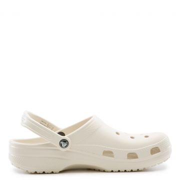 CROCS Classic Clog 10001-160 - Shiekh