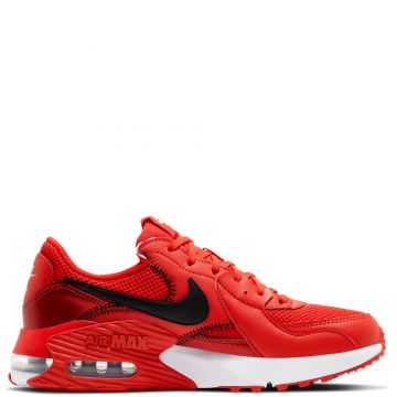 NIKE Air Max Excee DC2341 600 - Shiekh