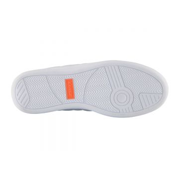 LUGZ Ghost White MGHOSTV-100 - Shiekh