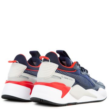 PUMA RS-X Core 36966605 - Shiekh