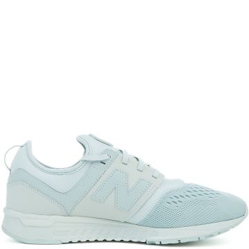Men's 247 Sport Sneaker MINT CREAM