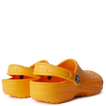 CROCS Toddler Classic Clog 206991-83A - Shiekh