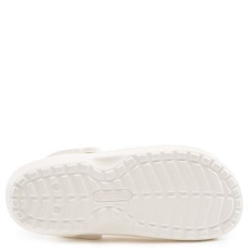 CROCS Classic Lined Clog 203591-10M - Shiekh