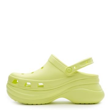 CROCS Classic Bae Clog 206302-3U4 - Shiekh