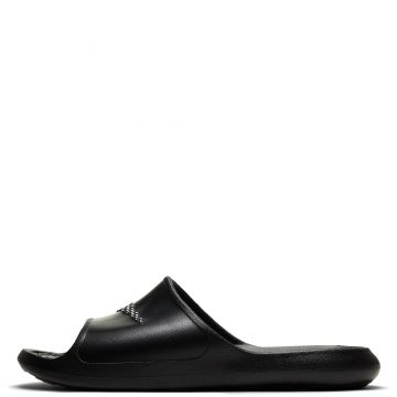 NIKE Victori One Slides CZ7836 001 - Shiekh