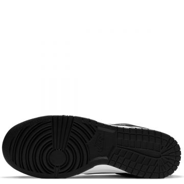 Dunk Low Retro 'Panda' Draw DD1391 100-1 - Shiekh