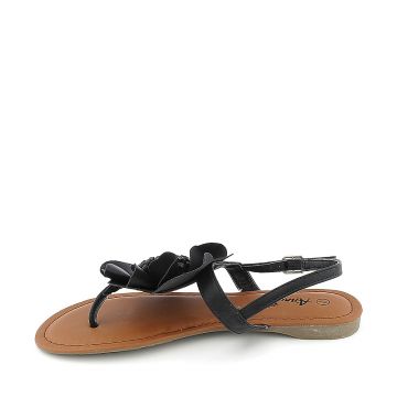 ANNA SHOES Womens Bonnie-57 95601 - Shiekh