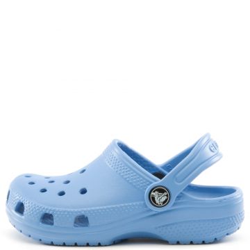CROCS Kids Classic Clog 204536-4SN - Shiekh