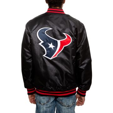 Houston Texans Jacket