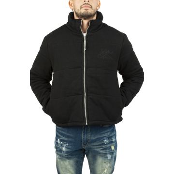 LIFTED ANCHORS Modular Puffer Jacket LAFL22-11 - Shiekh
