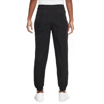 Jordan Woven Pants
