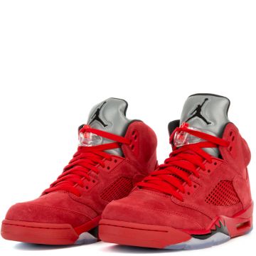 c80dd090-d4de-4280-9078-e4d028d0f018 university red/black