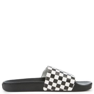 VANS SLIDE-ON VN0004KIIP9 - Shiekh