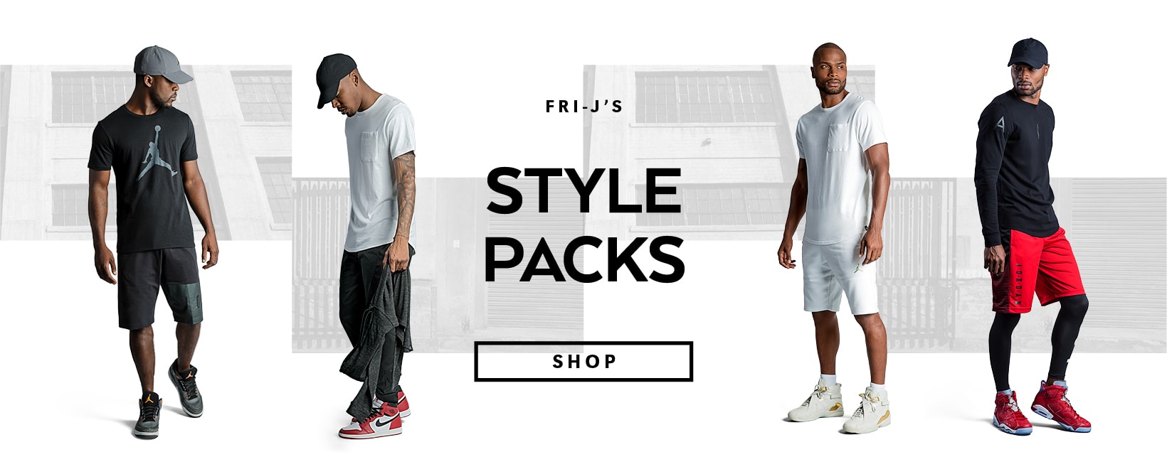 Lifestyle Sneakers, Athletic Shoes & Wear | Shiekh