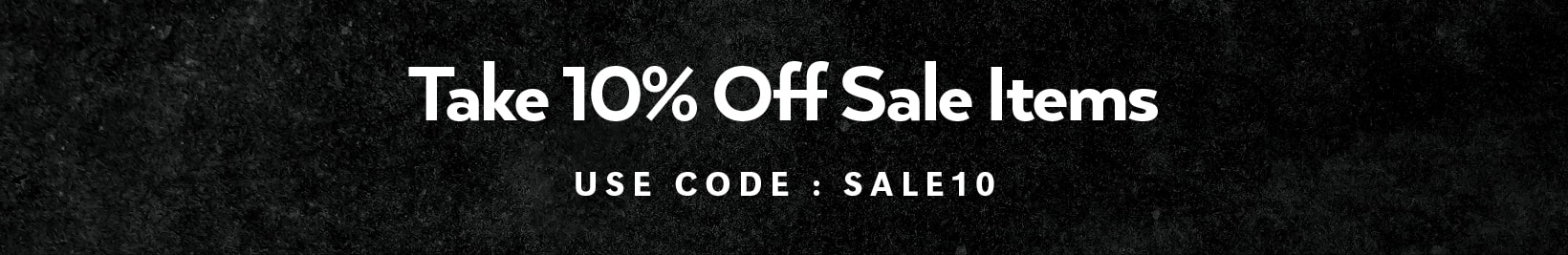 All Current Coupons | Shiekh.com