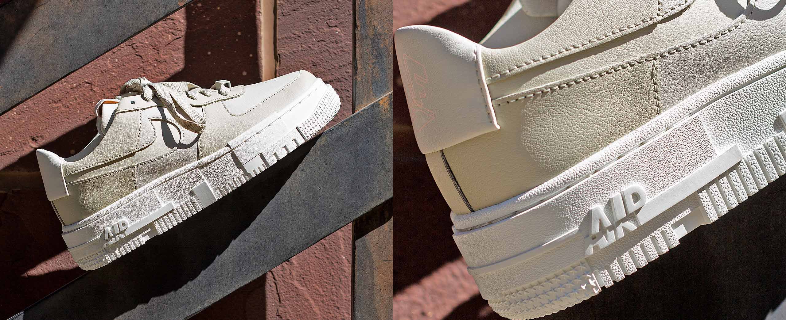 Lifestyle Sneakers, Athletic Shoes & Wear | Shiekh