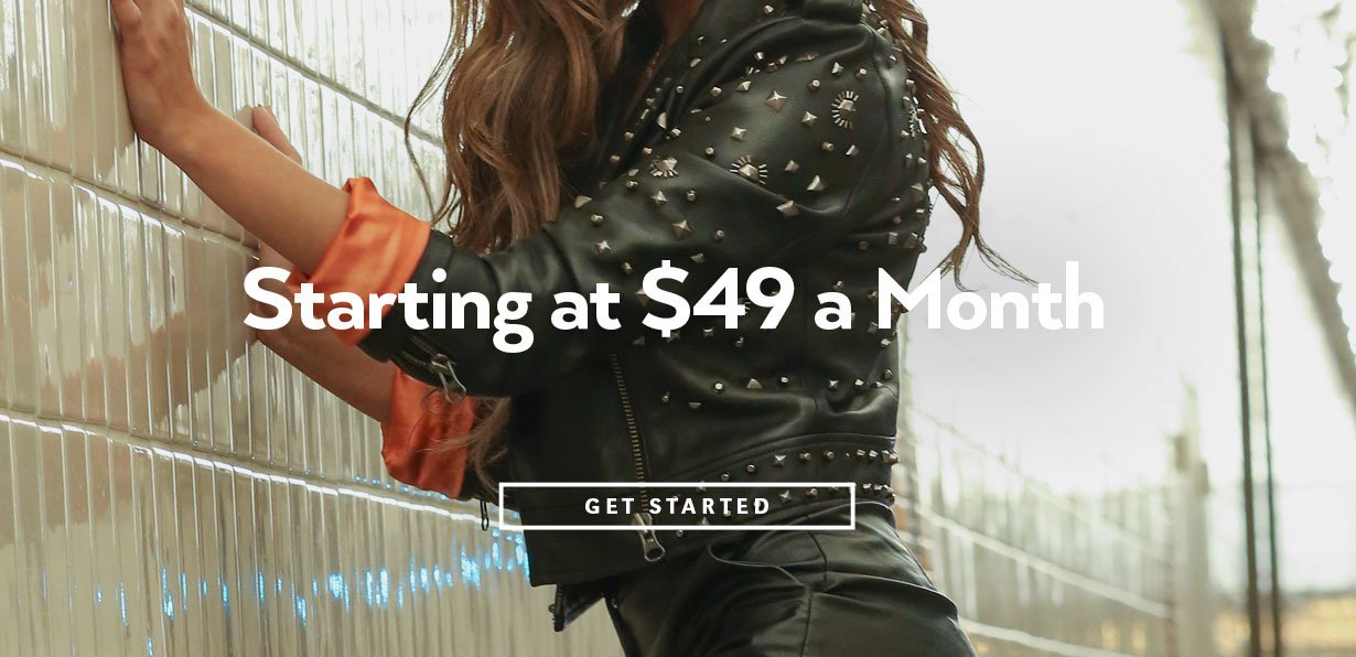 Women's Store Offer | Shiekh.com