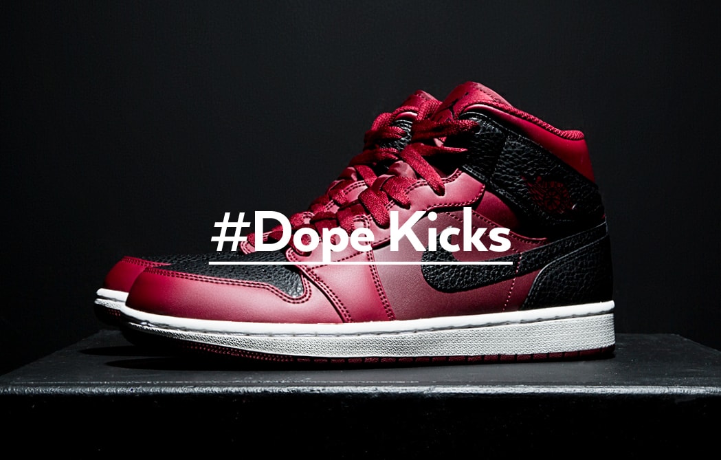 Lifestyle Sneakers, Athletic Shoes & Wear | Shiekh