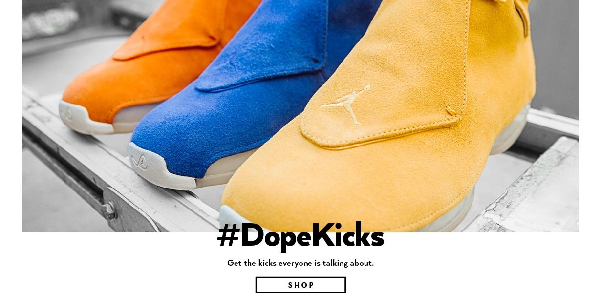 Lifestyle Sneakers, Athletic Shoes & Wear | Shiekh