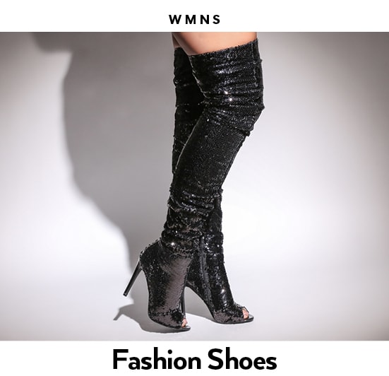 Lifestyle Sneakers, Athletic Shoes & Wear | Shiekh