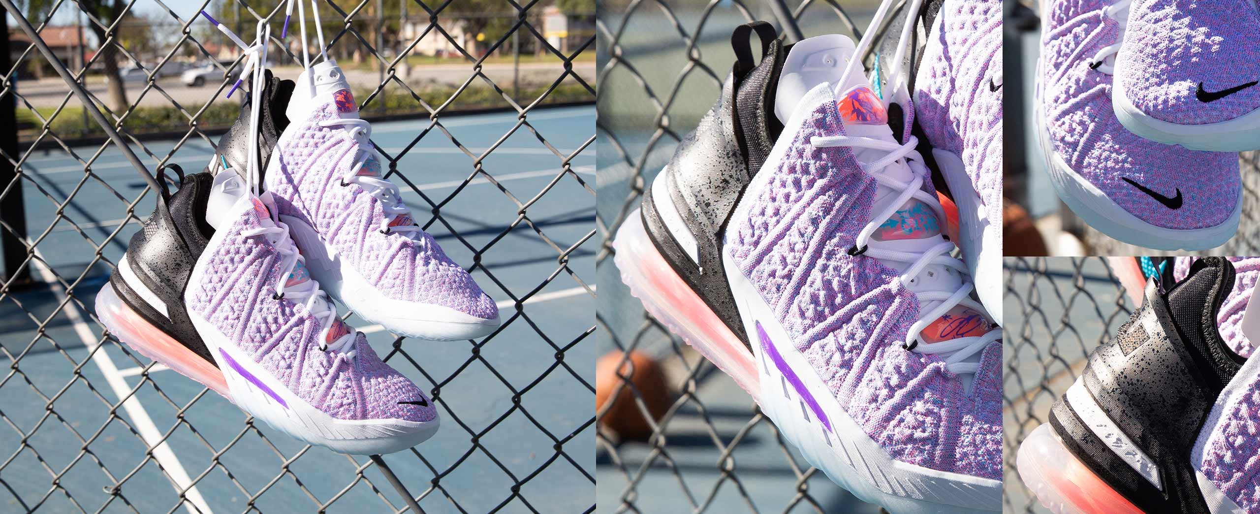 Lifestyle Sneakers, Athletic Shoes & Wear | Shiekh