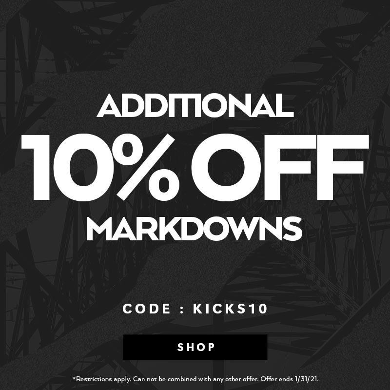 Lifestyle Sneakers, Athletic Shoes & Wear | Shiekh