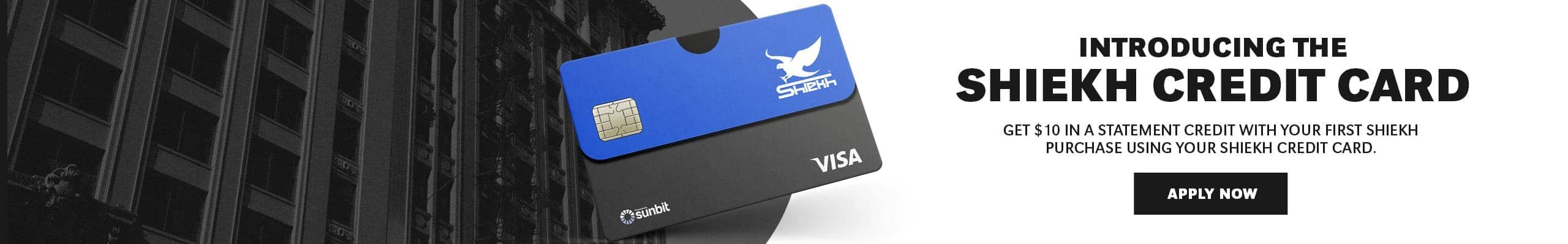 Style Elevated, Sneakers Celebrated | Shiekh