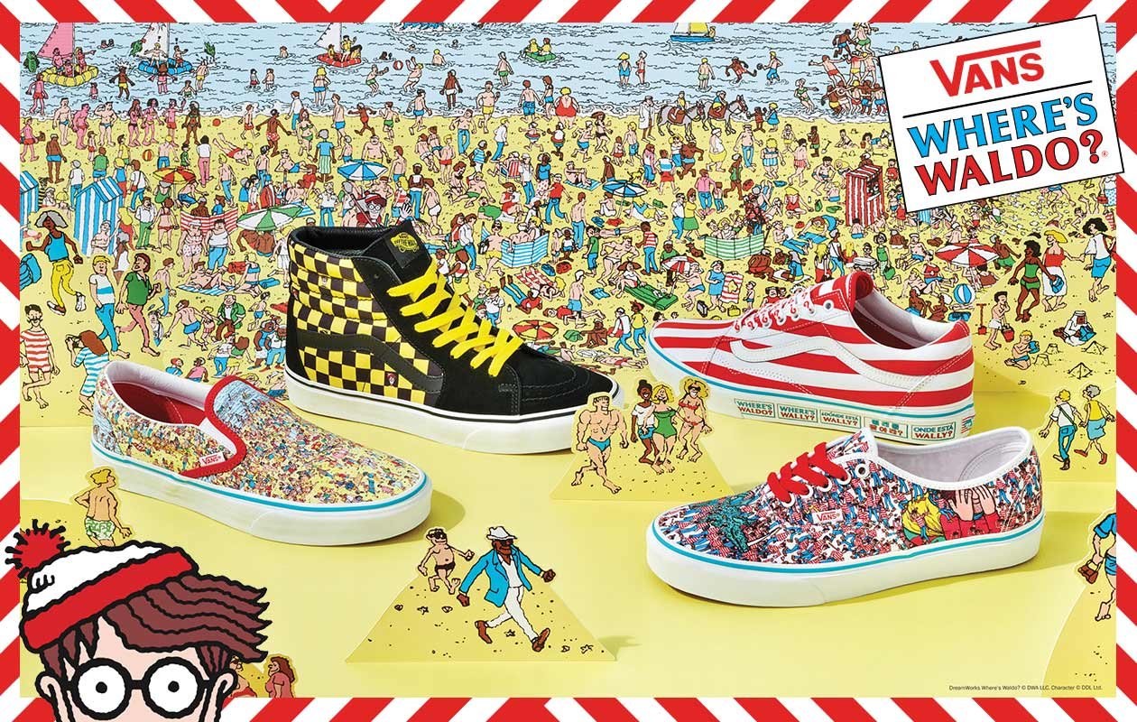 Lifestyle Sneakers, Athletic Shoes & Wear | Shiekh