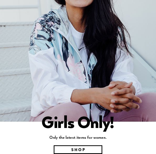 Lifestyle Sneakers, Athletic Shoes & Wear | Shiekh