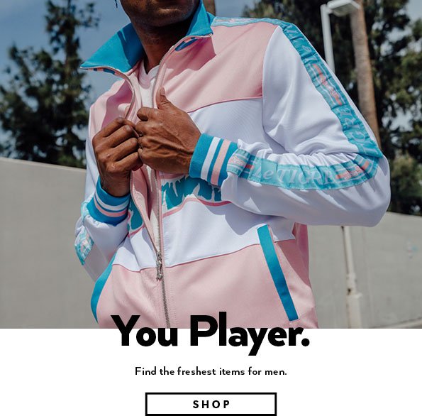 Lifestyle Sneakers, Athletic Shoes & Wear | Shiekh