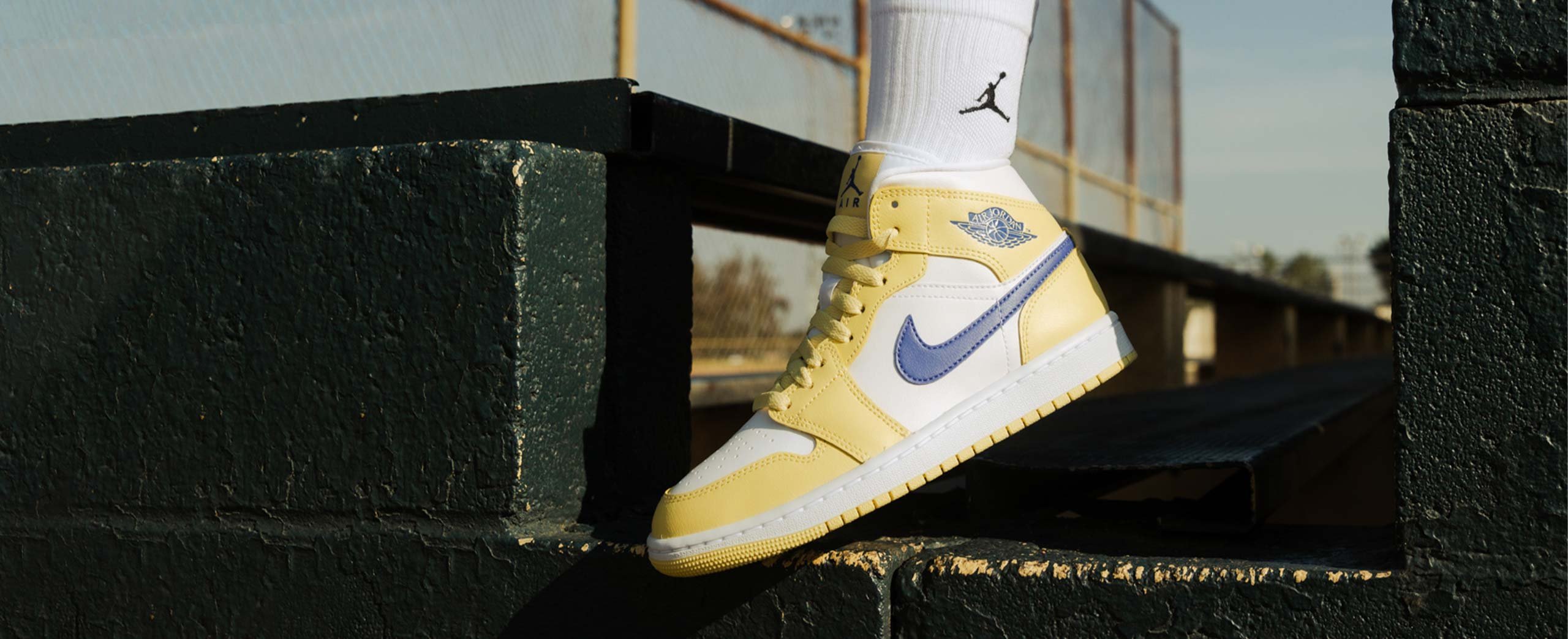 Jordan Shoes and Apparel | Men's, Kids & Retros | Shiekh