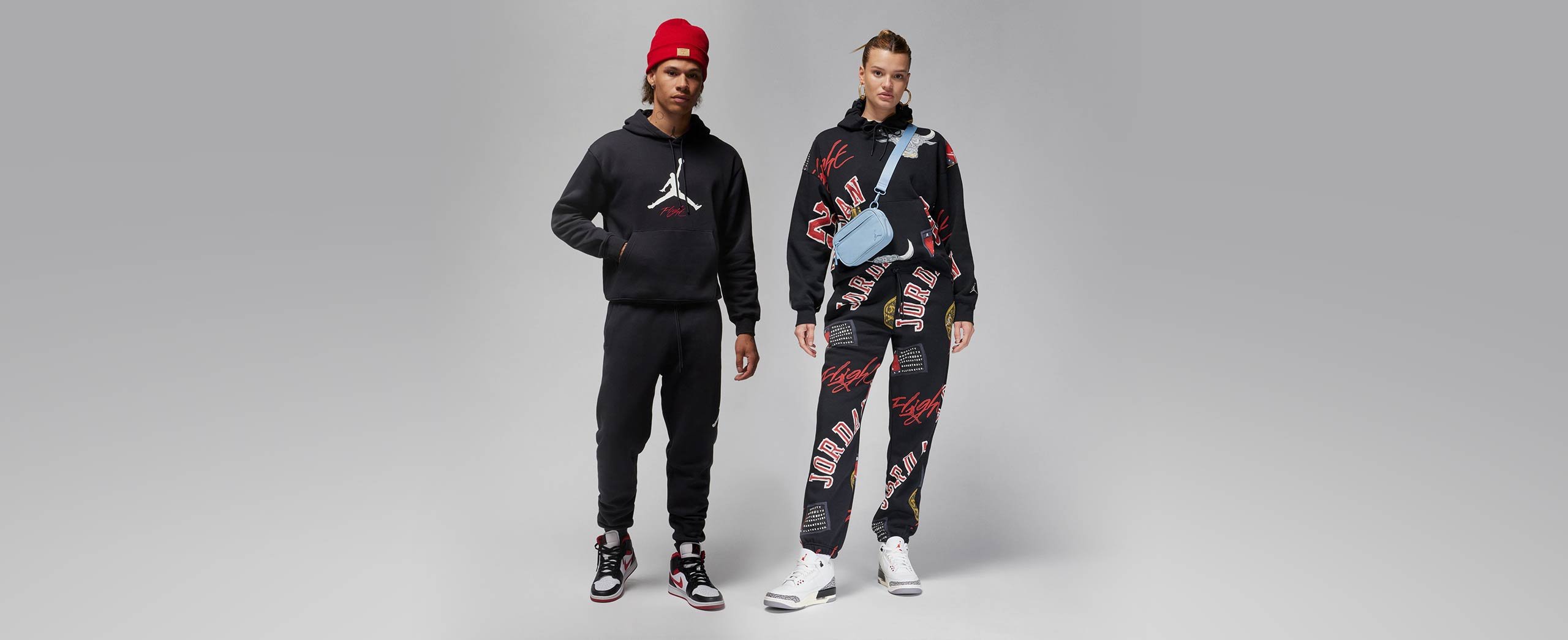 Jordan Shoes and Apparel | Men's, Kids & Retros | Shiekh