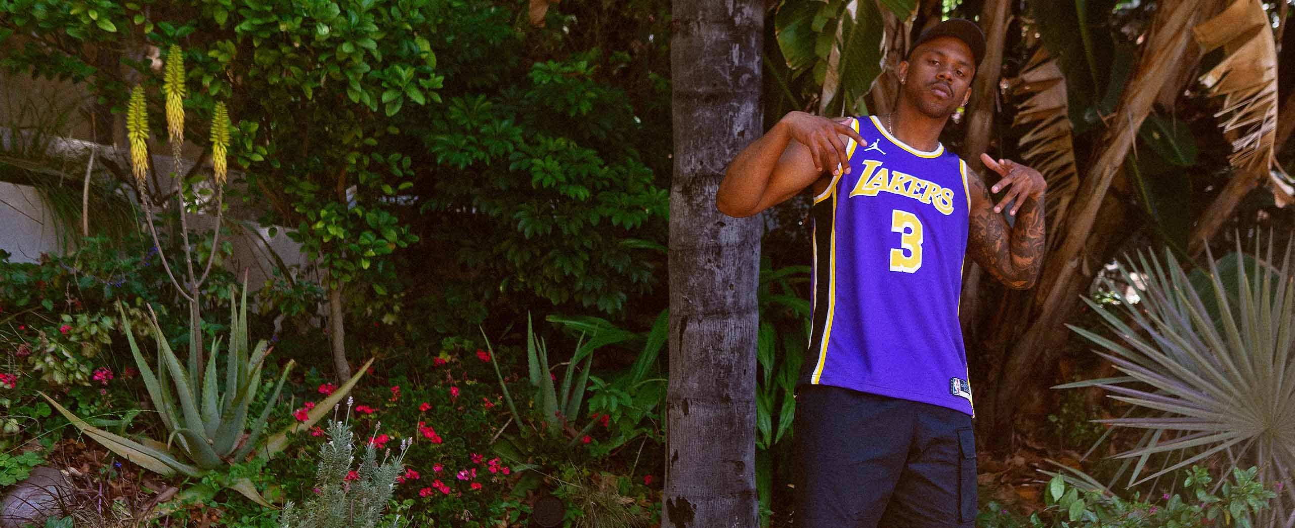 Jordan Shoes and Apparel | Men's, Kids & Retros | Shiekh